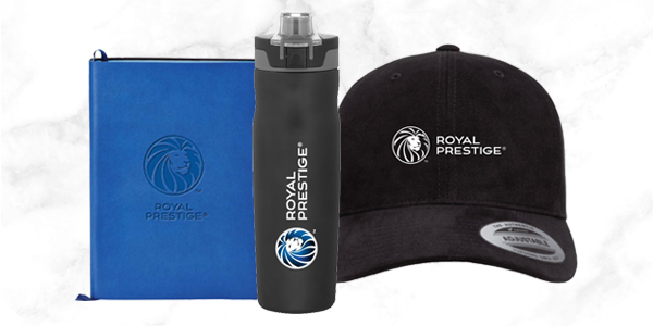 Royal Prestige | Royal Prestige
